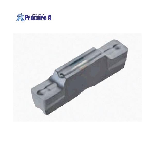【代引決済不可】【送料都度見積】  ●適合被削材：鋼、ステンレス鋼、鋳鉄、難削材