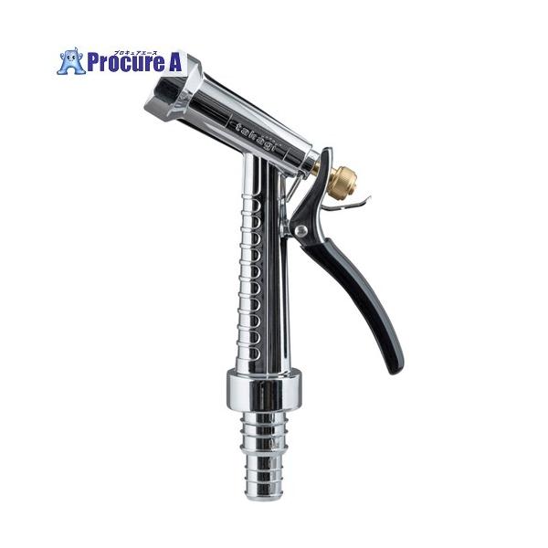 ●適合ホース内径(mm)：15〜18●適合ホース外径(mm)：26●高さ(mm)：193●長さ(mm)：118●適合ホース内径×外径(mm)：15〜18×26