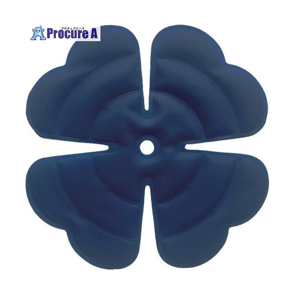 ●色：ネイビー●縦(mm)：180●横(mm)：180