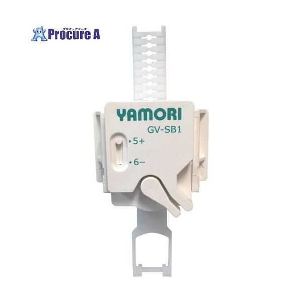 ●幅(mm)：66●奥行(mm)：55●高さ(mm)：145●色：ホワイト●耐久性(年)：10