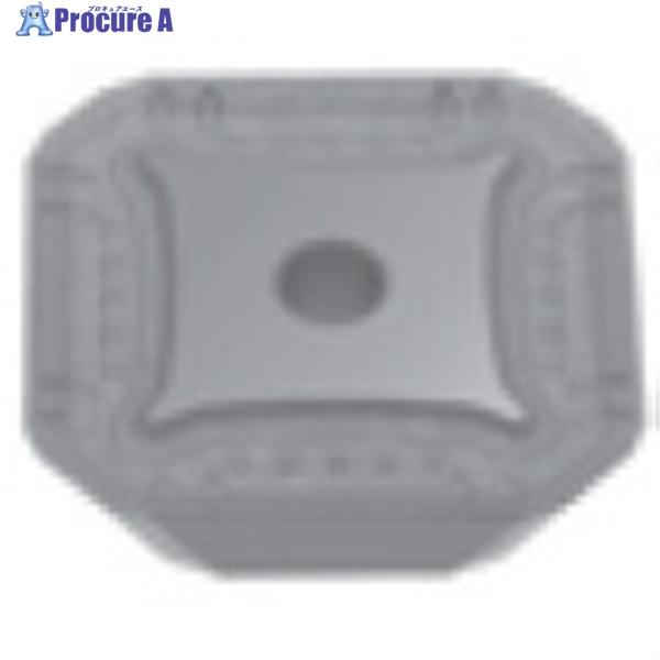 【代引決済不可】  ●適合被削材：ステンレス鋼