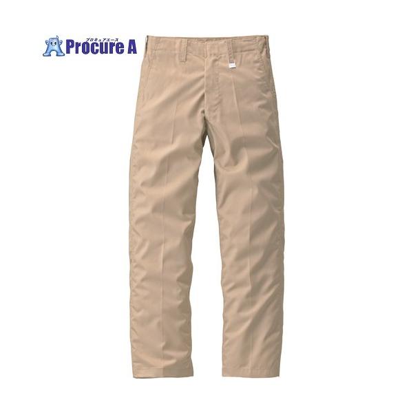 【送料都度見積】●色：ベージュ●サイズ：85●ウエスト(cm)：85●股下(cm)：76