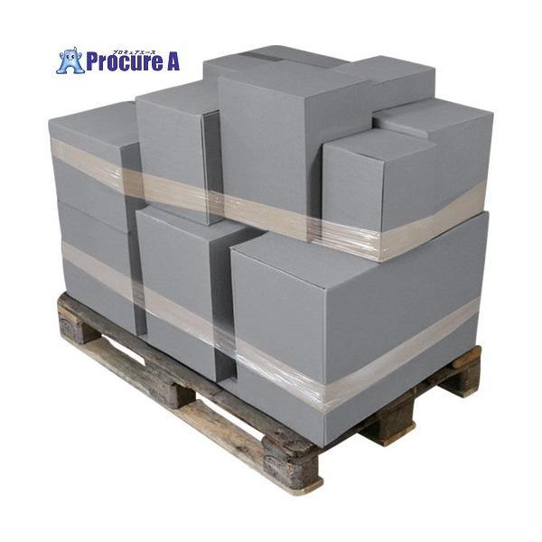 【送料都度見積】●色：半透明●厚さ(μ)：40●幅(mm)：100●長さ(m)：1.2