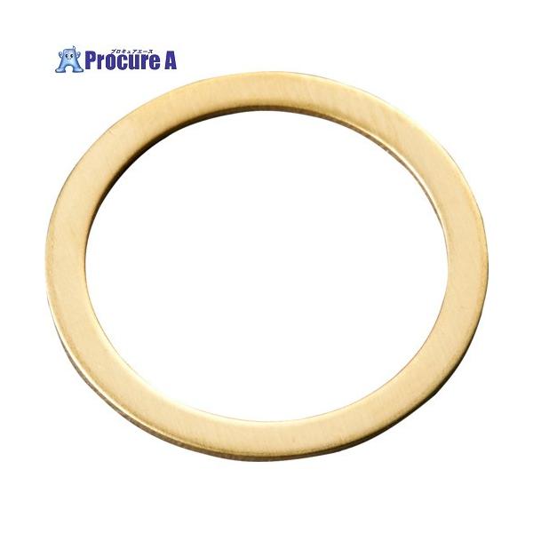 【送料都度見積】●内径(mm)：13●外径(mm)：24●板厚(mm)：0.5