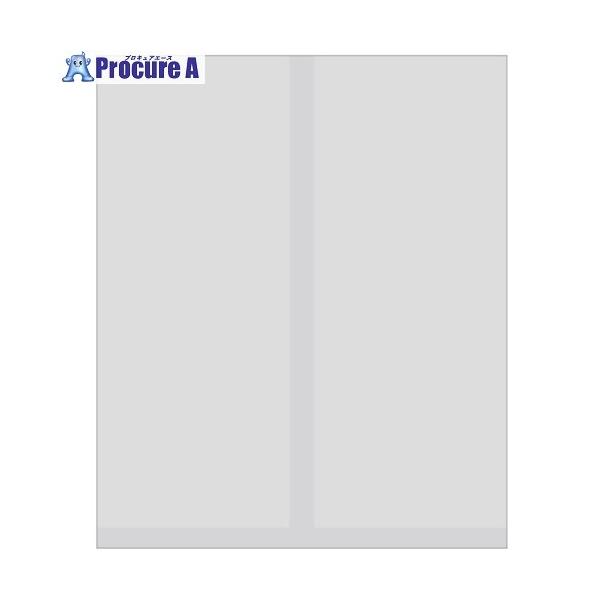 【送料都度見積】●容量(L)：透明●高さ(mm)：120●幅(mm)：100●サイズ:厚0.06×幅100×高120mm