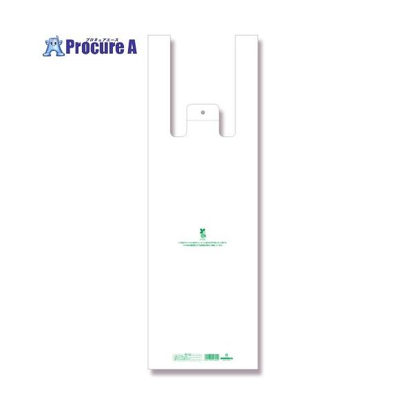 【送料都度見積】●色：白●縦(mm)：820●横(mm)：270/全体幅410●厚さ(mm)：0.02●サイズ:厚0.02×幅270/全体幅410×高820mm