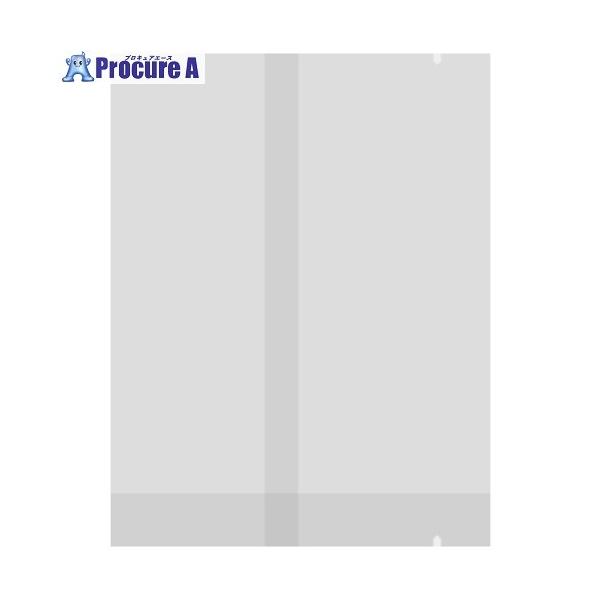 【送料都度見積】●容量(L)：透明●高さ(mm)：130●幅(mm)：100●サイズ:厚0.06×幅100×高130mm