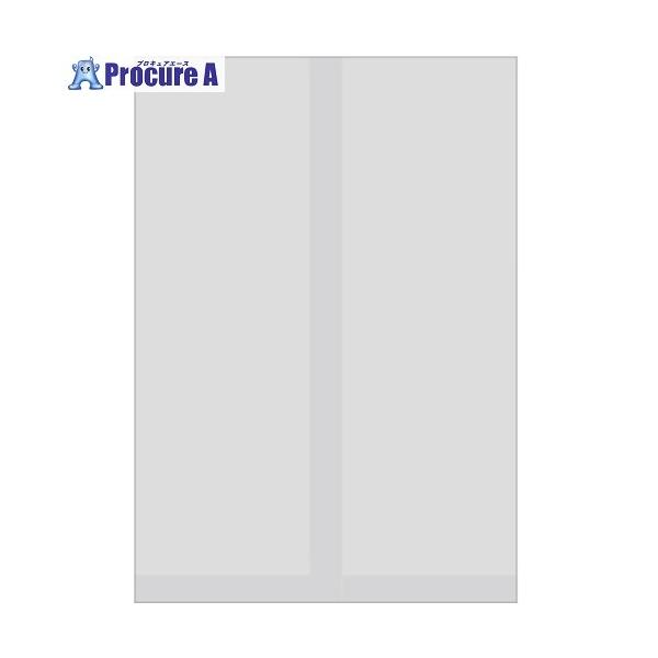 【送料都度見積】●容量(L)：透明●高さ(mm)：100●幅(mm)：70●サイズ:厚0.06×幅70×高100mm