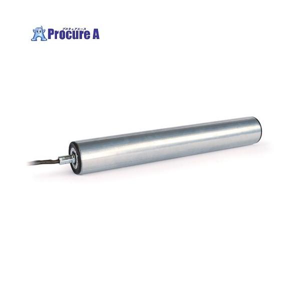 ●ローラー径(mm)：57●ローラー幅(mm)：600●シャフト径(mm)：12●シャフト幅(mm)：11.1●外径(mm)：57●肉厚(mm)：1.5●電源(V)：48●出力(kW)：0.05●周速：35●速度(m/min)：5.4〜68...