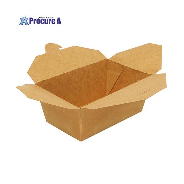 【送料都度見積】●容量(L)：茶●奥行(mm)：102/80●高さ(mm)：65●幅(mm)：160/135●サイズ:上辺160×102mm/底辺135×80・高65mm