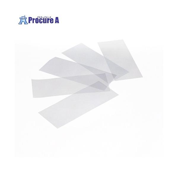 【送料都度見積】●幅(mm)：40●サイズ(mm)：厚0.025×40×100