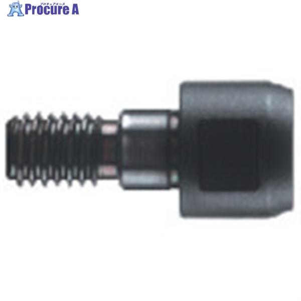 【代引決済不可】