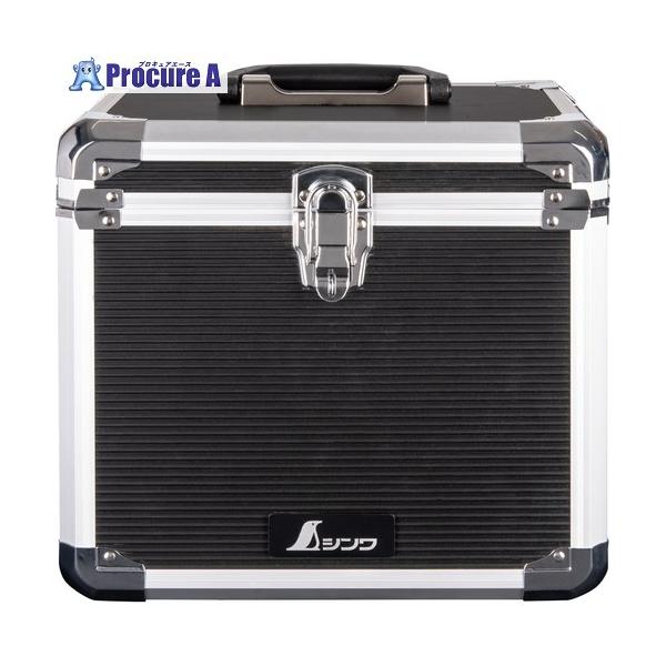 【送料都度見積】●色：黒●幅(mm)：297●奥行(mm)：220●高さ(mm)：276