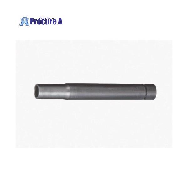 【代引決済不可】【送料都度見積】