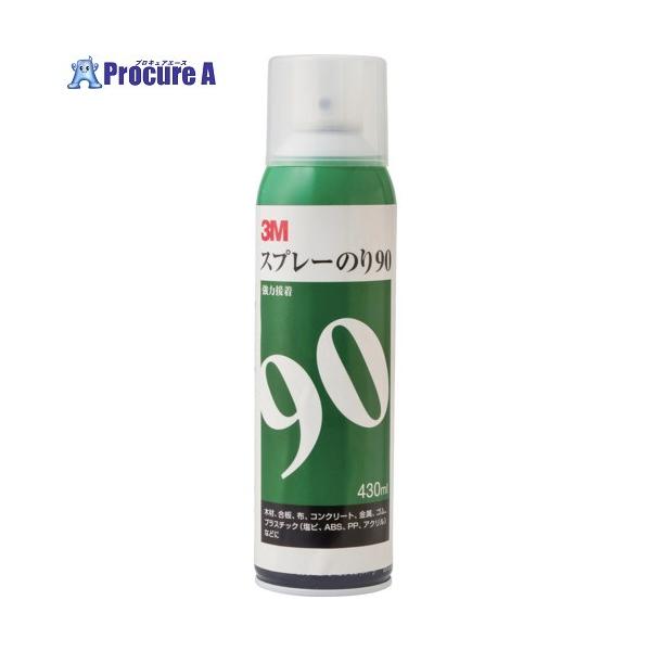 ●色：淡黄白色●容量(ml)：430●標準塗布可能面積(［［Ｍ２］］)：2.5●標準重ね塗り回数：1〜3回●幅(mm)：66●奥行(mm)：66●高さ(mm)：250●危険物品目：消防法第四類●危険物の類別：第一石油類●危険等級：II●危険...