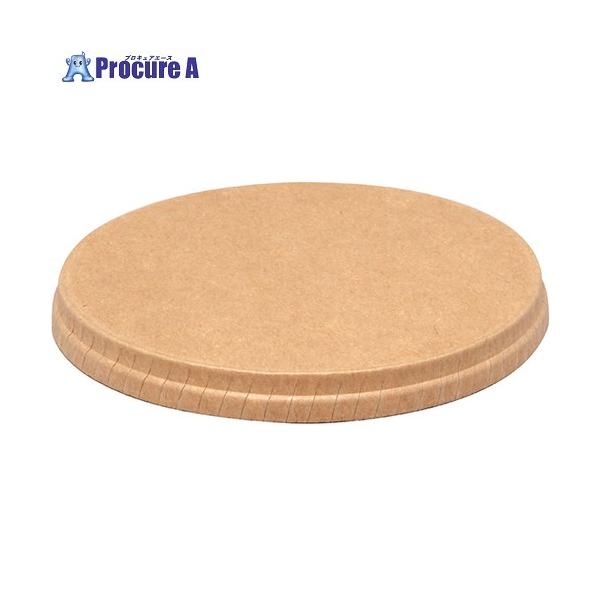 【送料都度見積】●口径(mm)：115●色：茶●サイズ:口径:115mm