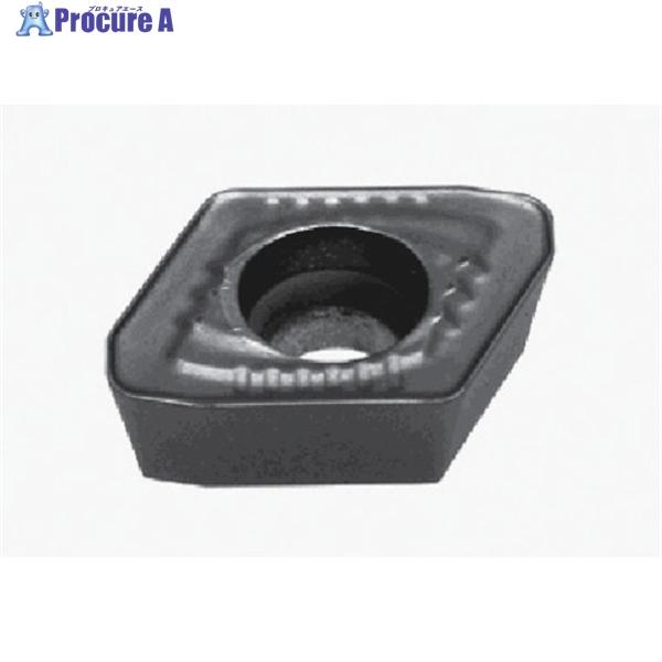 【代引決済不可】