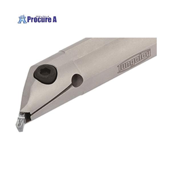 【代引決済不可】