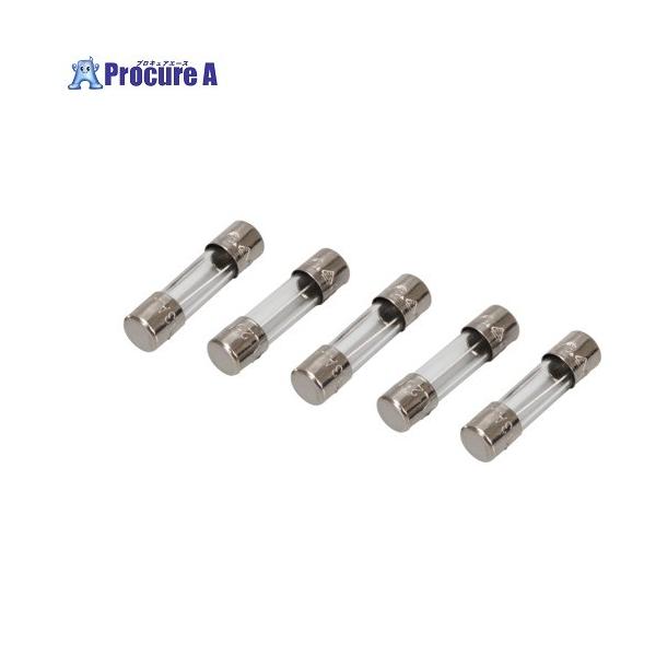 【送料都度見積】●入数(本)：5