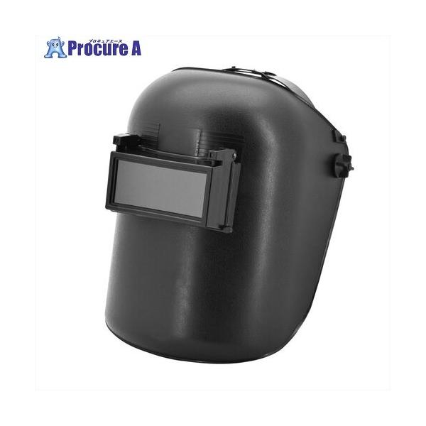 【送料都度見積】●レンズ寸法(mm)：W100×H40●遮光度：10●本体サイズ：W250×D200×H300mm(ヘッドギア含まず)