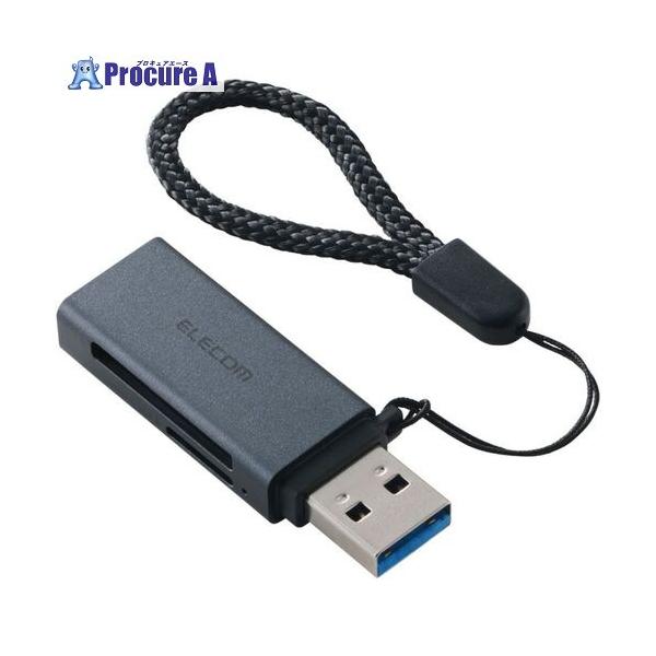 ●色：ブラック●スロット数：2●幅(mm)：20●奥行(mm)：53●高さ(mm)：9