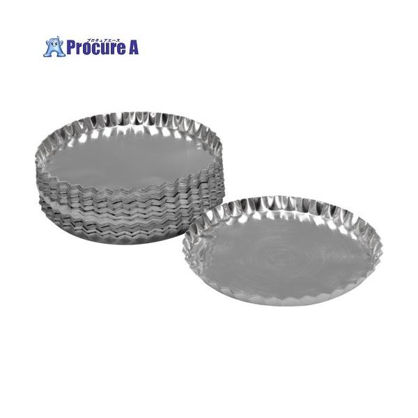 【送料都度見積】●入数(枚)：100