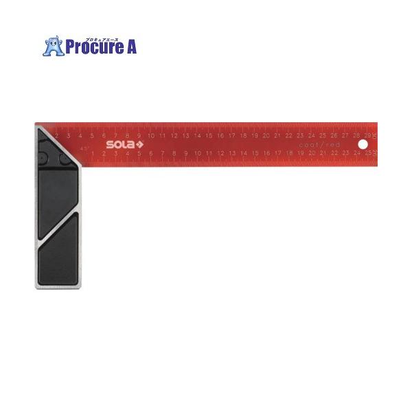 ●竿長(mm)：300●台長(mm)：145●幅(mm)：15●台幅(mm)：40●厚さ(mm)：1●ハンドル材質：アルミニウム