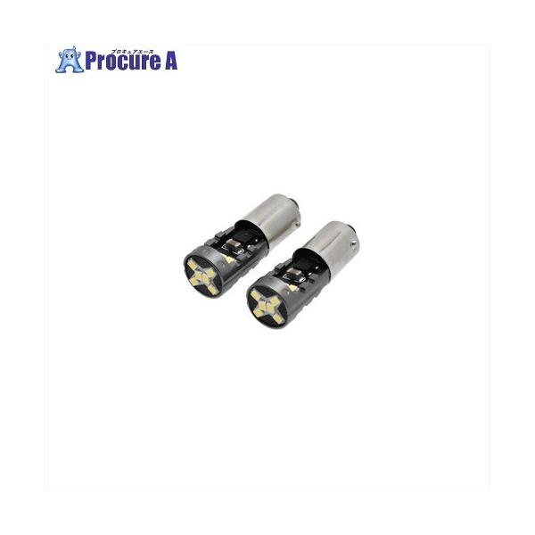 【送料都度見積】●全長(mm)：31●全幅(mm)：10