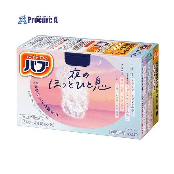 【送料都度見積】容量：12錠