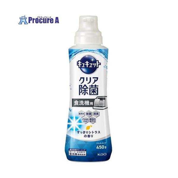 【送料都度見積】●容量(g)：450●香り：すっきりシトラスの香り