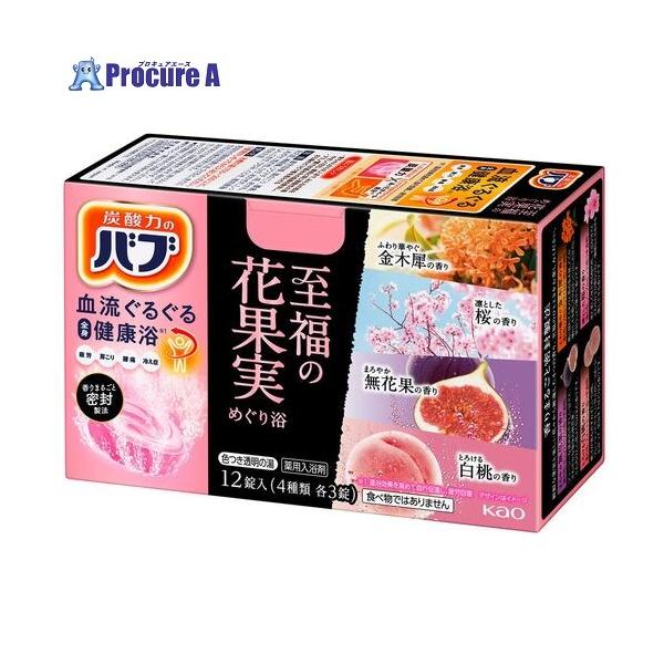 【送料都度見積】容量：12錠