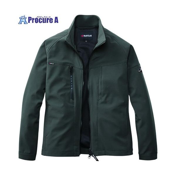 ●色：ミルスグリーン●サイズ：M●着丈(cm)：64●胸囲(cm)：110●適合季節：オールシーズン●裄丈(cm)：81