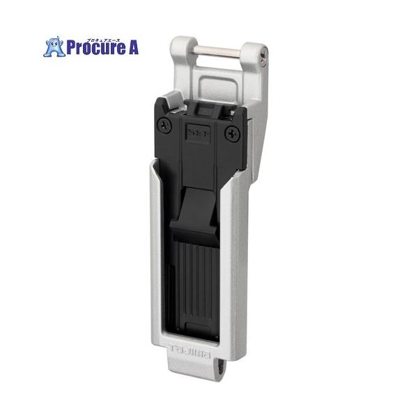 【送料都度見積】●幅(mm)：106●奥行(mm)：31●高さ(mm)：23●色：銀