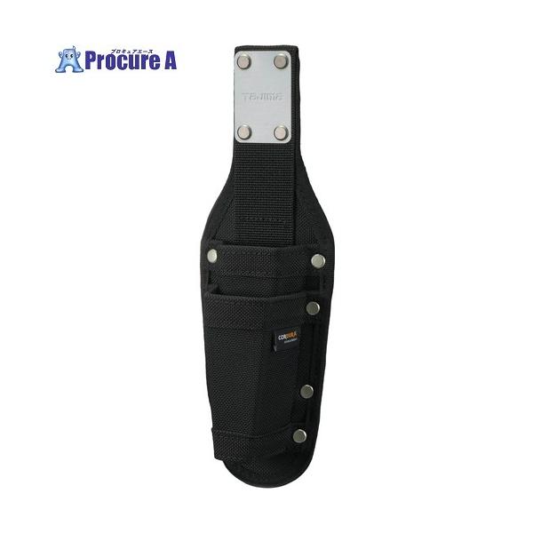 【送料都度見積】●色：黒●形状：2本差し●幅(mm)：300●奥行(mm)：95●高さ(mm)：70