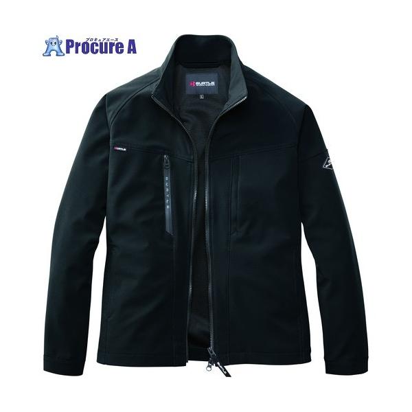 ●色：ブラック●サイズ：M●着丈(cm)：64●胸囲(cm)：110●適合季節：オールシーズン●裄丈(cm)：81