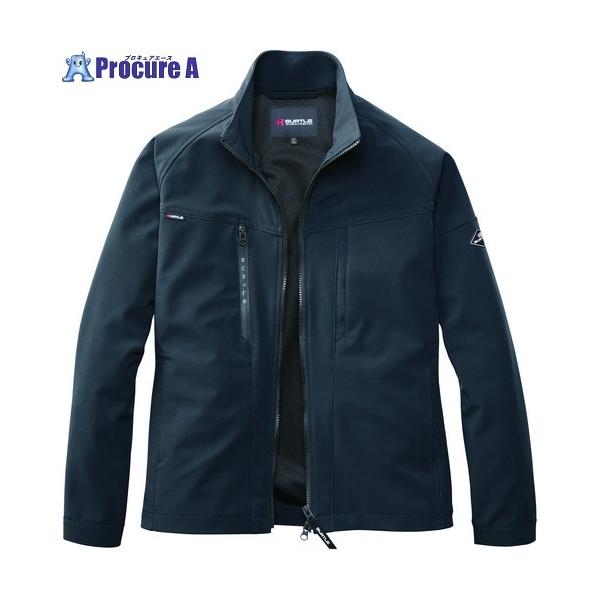 ●色：ストームグレー●サイズ：M●着丈(cm)：64●胸囲(cm)：110●適合季節：オールシーズン●裄丈(cm)：81