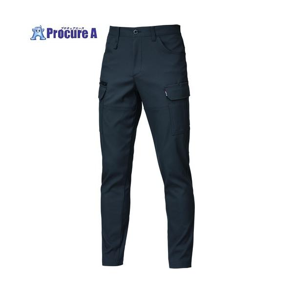 ●色：ストームグレー●サイズ：3L●ウエスト(cm)：96〜106●股下(cm)：80●適合季節：オールシーズン