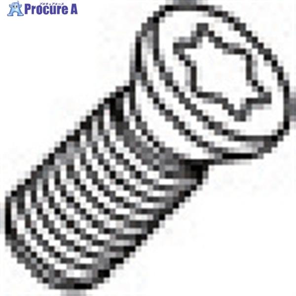 【代引決済不可】