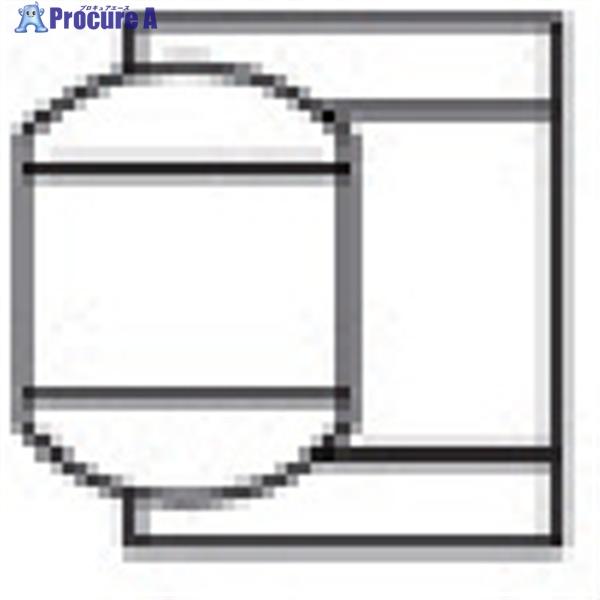 【代引決済不可】