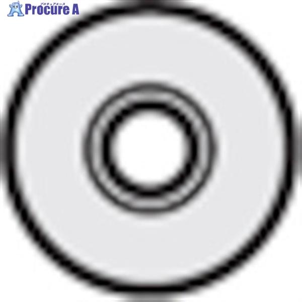 【代引決済不可】