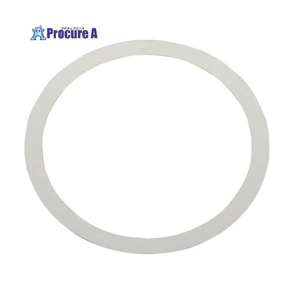 【送料都度見積】●内径(mm)：13●外径(mm)：24●板厚(mm)：0.2