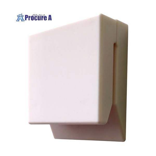 【送料都度見積】●タイプ：特殊吸着シート●色：ホワイト●全長(mm)：35.3●幅(mm)：30.5●厚さ(mm)：14.2●最大とじ枚数(枚)：10