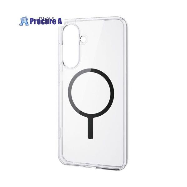 ●色：ブラック●対応機種：Galaxy A36 5G(SC-54F)