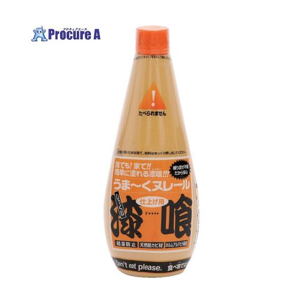 ●色：イエロー●容量(g)：700●塗布面積(［［Ｍ２］］)：約0.6/本(1mm厚)チューブ出しで、約10m(径10mm)●施工面積(［［Ｍ２］］)：0.6●容量(kg)：0.7●施工面積：約0.6［［Ｍ２］］/本(1mm厚)