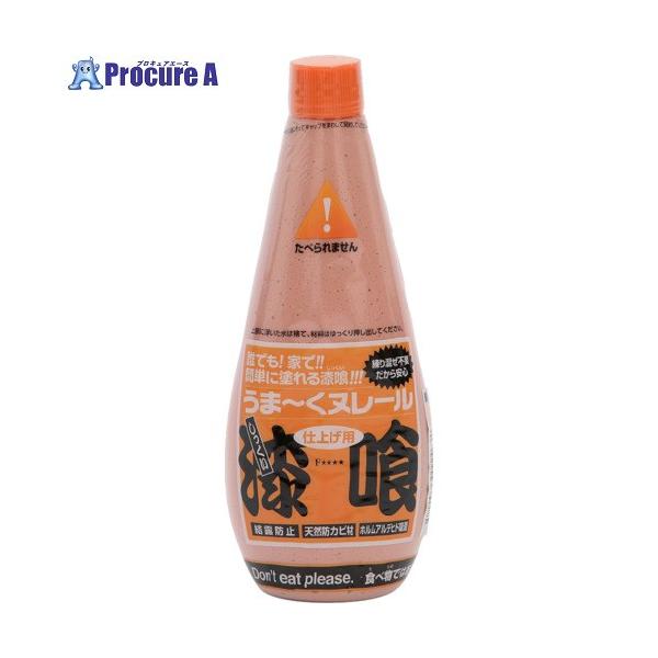 ●色：ピンク●容量(g)：700●塗布面積(［［Ｍ２］］)：約0.6/本(1mm厚)チューブ出しで、約10m(径10mm)●施工面積(［［Ｍ２］］)：0.6●容量(kg)：0.7●施工面積：約0.6［［Ｍ２］］/本(1mm厚)
