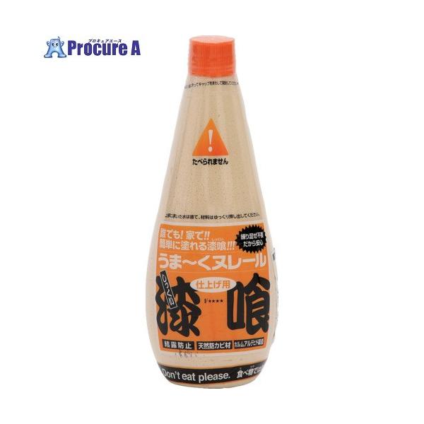 ●色：クリーム色●容量(g)：700●塗布面積(［［Ｍ２］］)：約0.6/本(1mm厚)チューブ出しで、約10m(径10mm)●施工面積(［［Ｍ２］］)：0.6●容量(kg)：0.7●施工面積：約0.6［［Ｍ２］］/本(1mm厚)