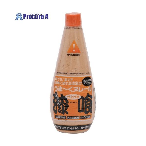 ●色：オレンジ色●容量(g)：700●塗布面積(［［Ｍ２］］)：約0.6/本(1mm厚)チューブ出しで、約10m(径10mm)●施工面積(［［Ｍ２］］)：0.6●容量(kg)：0.7●施工面積：約0.6［［Ｍ２］］/本(1mm厚)