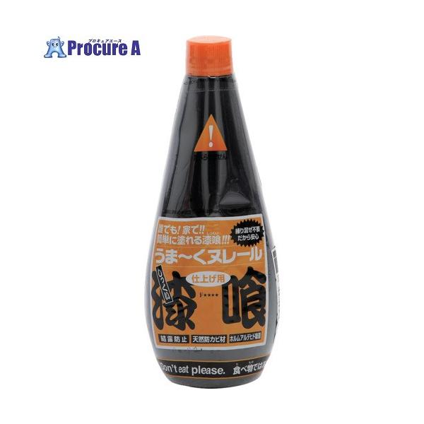 ●色：黒●容量(g)：700●塗布面積(［［Ｍ２］］)：約0.6/本(1mm厚)チューブ出しで、約10m(径10mm)●施工面積(［［Ｍ２］］)：0.6●容量(kg)：0.7●施工面積：約0.6［［Ｍ２］］/本(1mm厚)