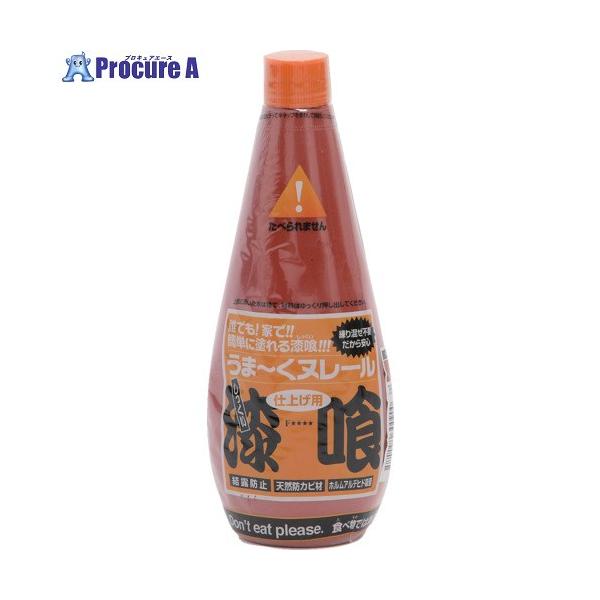 ●色：ベンガラ●容量(g)：700●塗布面積(［［Ｍ２］］)：約0.6/本(1mm厚)チューブ出しで、約10m(径10mm)●施工面積(［［Ｍ２］］)：0.6●容量(kg)：0.7●施工面積：約0.6［［Ｍ２］］/本(1mm厚)