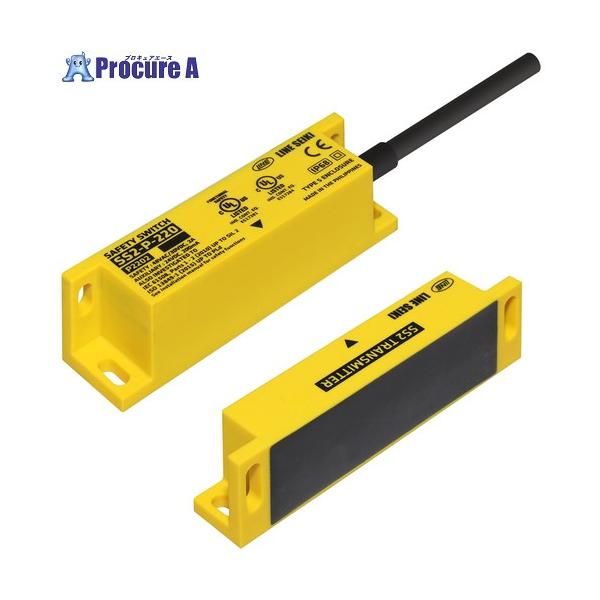 【送料都度見積】●電源電圧(V)：DC24V●消費電流(mA)：215●幅(mm)：92●奥行(mm)：25●高さ(mm)：24.5●感応距離：12mm(定格)、スイッチＯＮ(保証値)10mm、スイッチＯＦＦ(保証値)15mm、ヒステリシス...